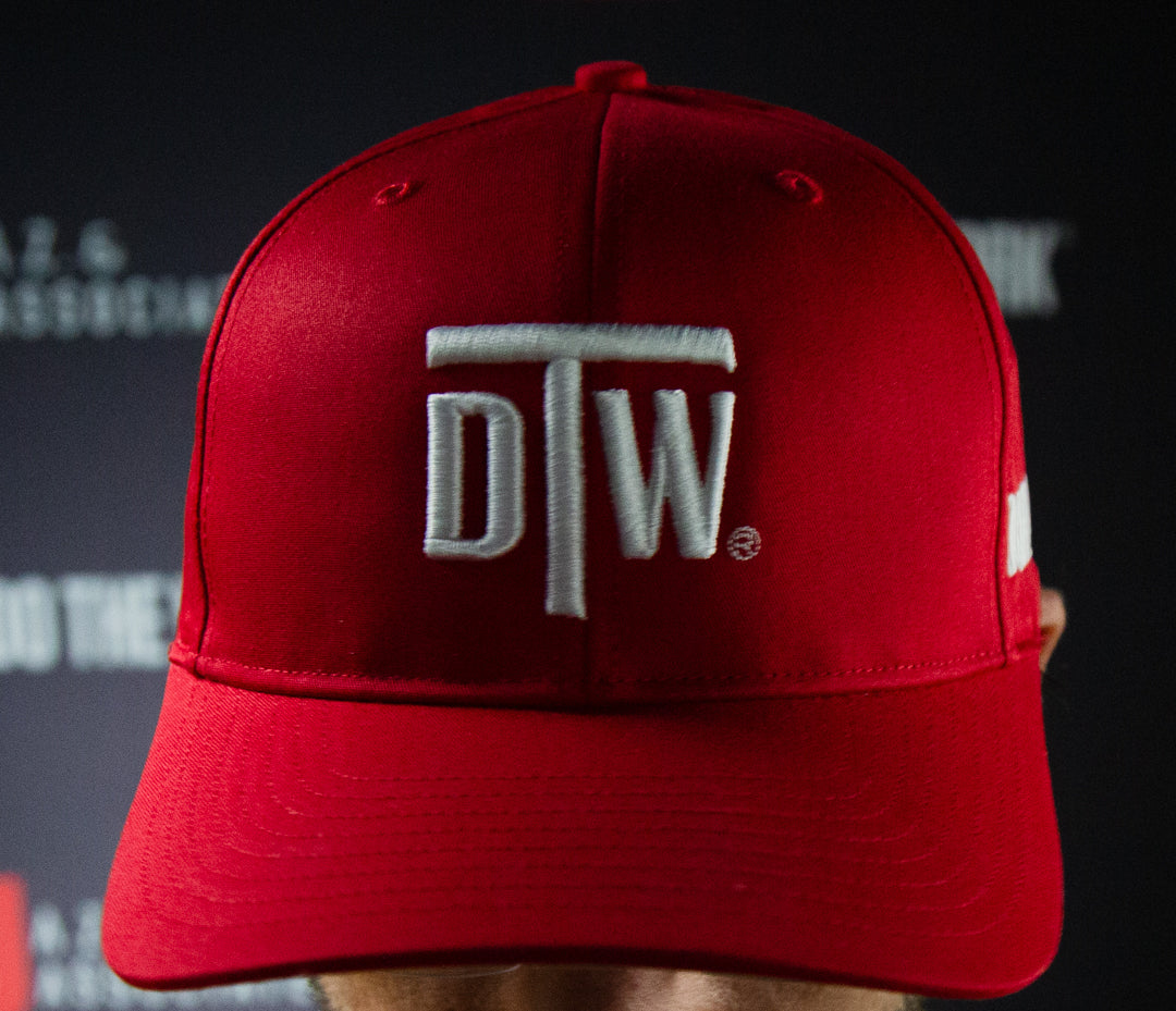 Hats – dothework